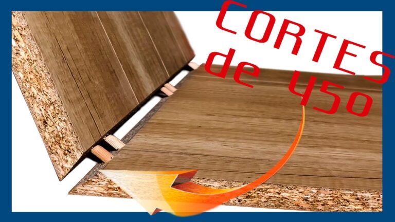 Consejos para unir piezas con precisión | Actualizado junio 2026